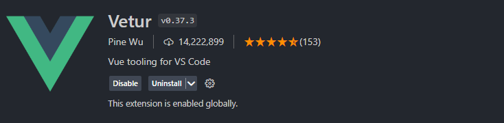 码手Lion的博客 - 提升开发效率：VSCode 必备的 14 大高效插件推荐